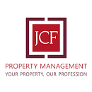 JCF Property Management repair reporting